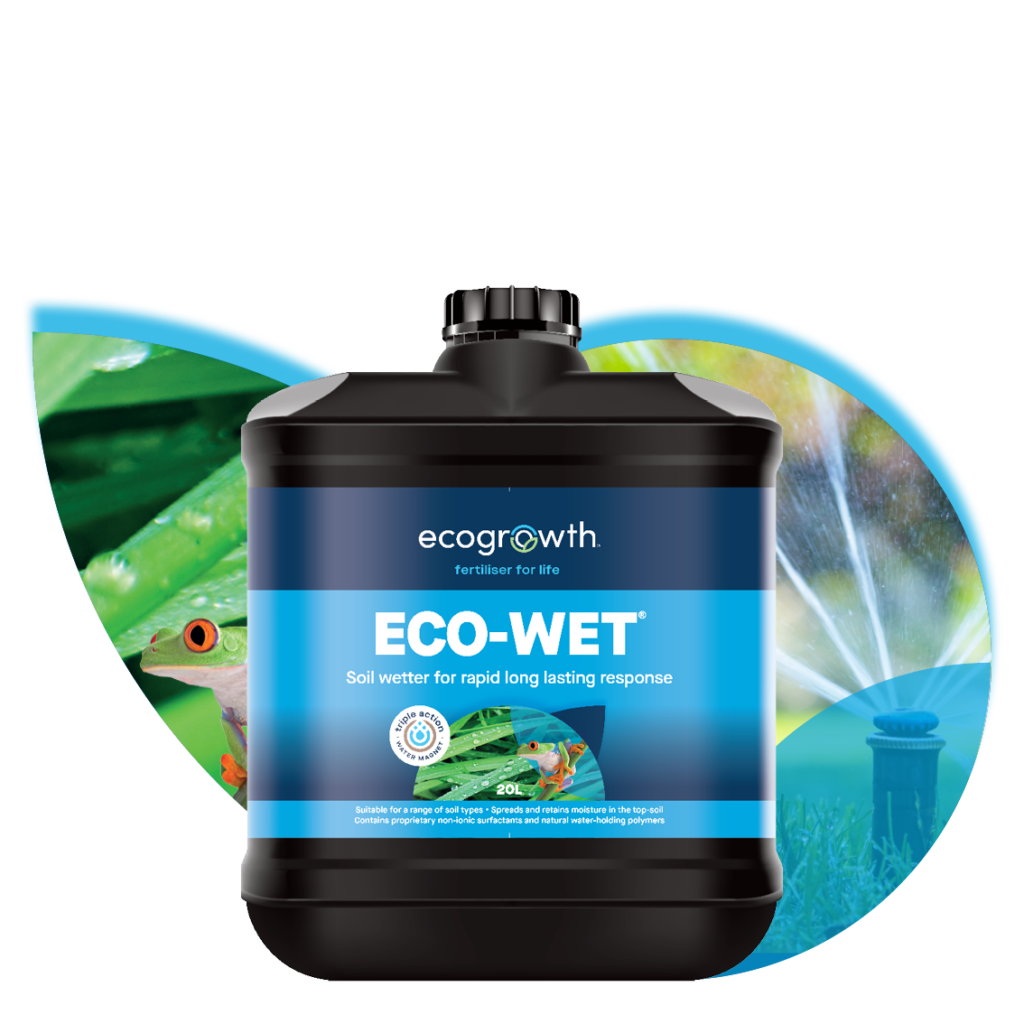 Our Products | Sustainable & Natural-Based Fertilisers & More