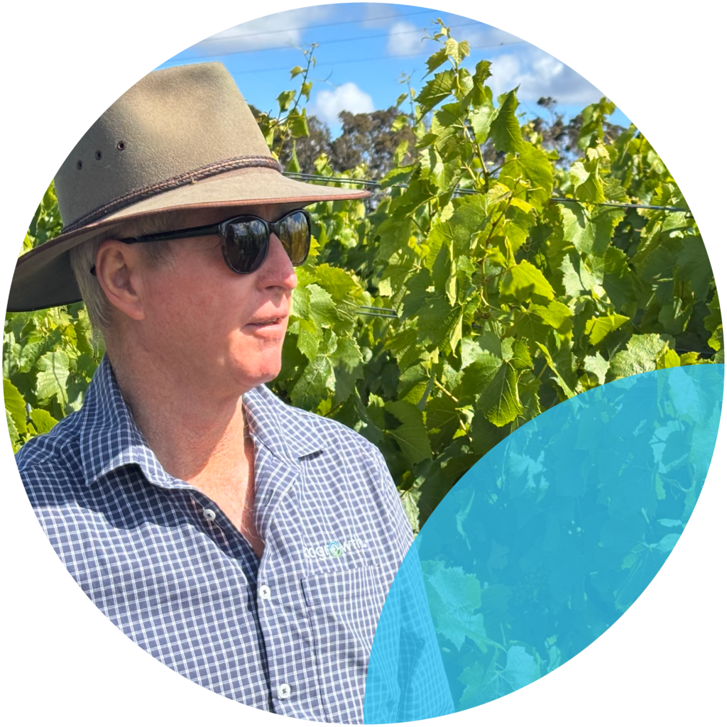 Gary Pott | Meet Our Team | Our People